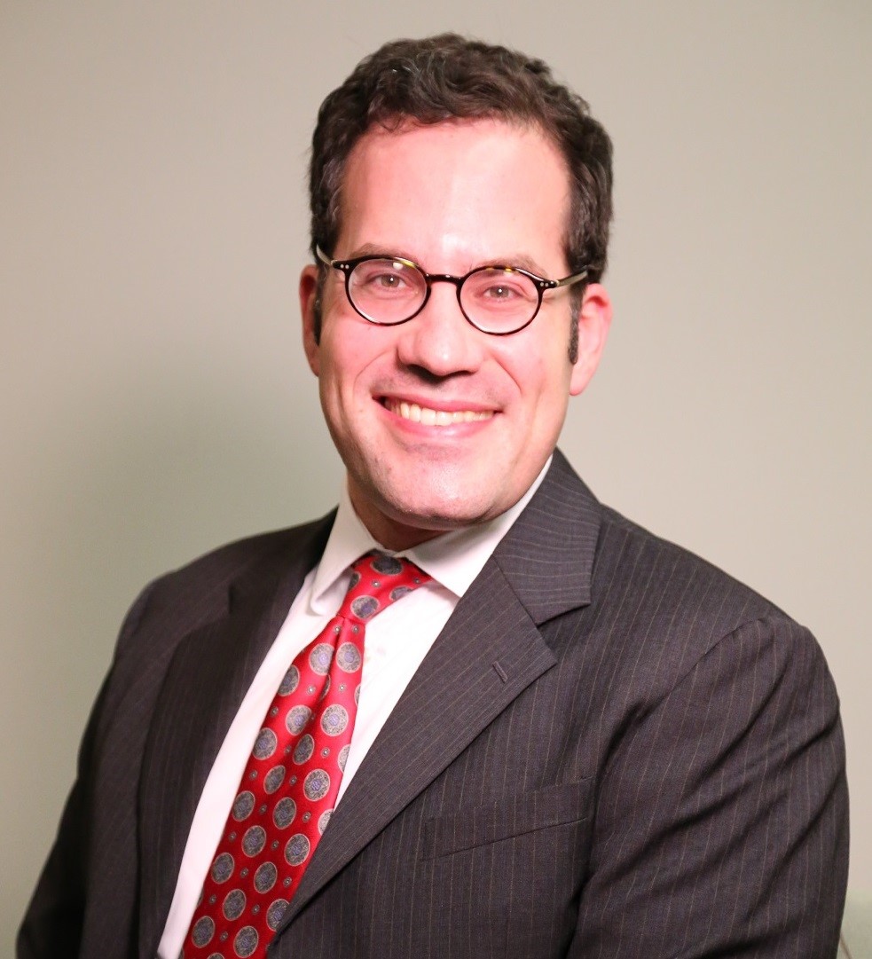 Mayo Clinic Jacksonville’s Darby Miller, M.D., Re-Elected as President ...