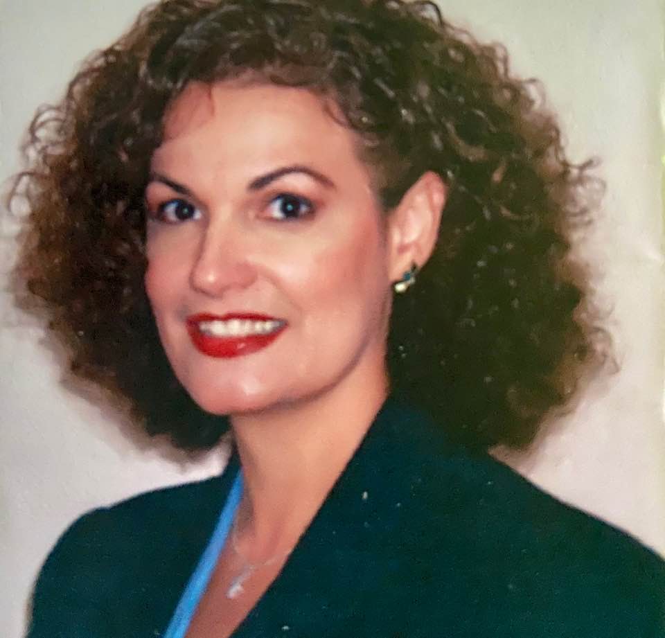 FSO Annual Award Winners Announced at Annual Business Meeting | Florida ...